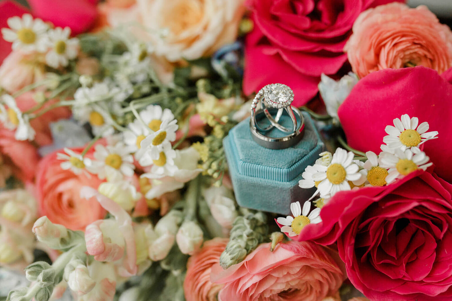 How to Get a Marriage License in Pinellas County